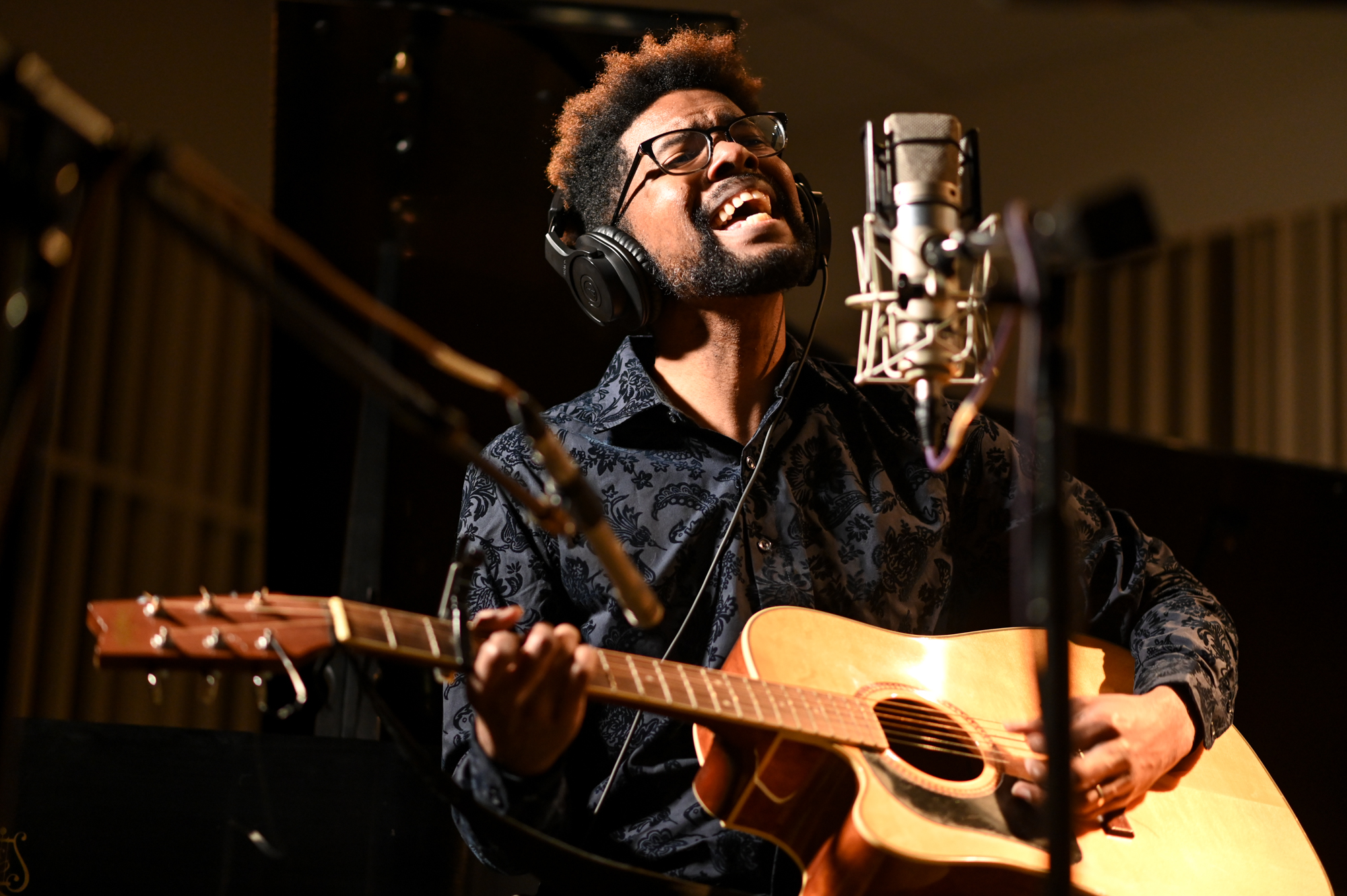 The Next Step of the WITF Journey | WITF