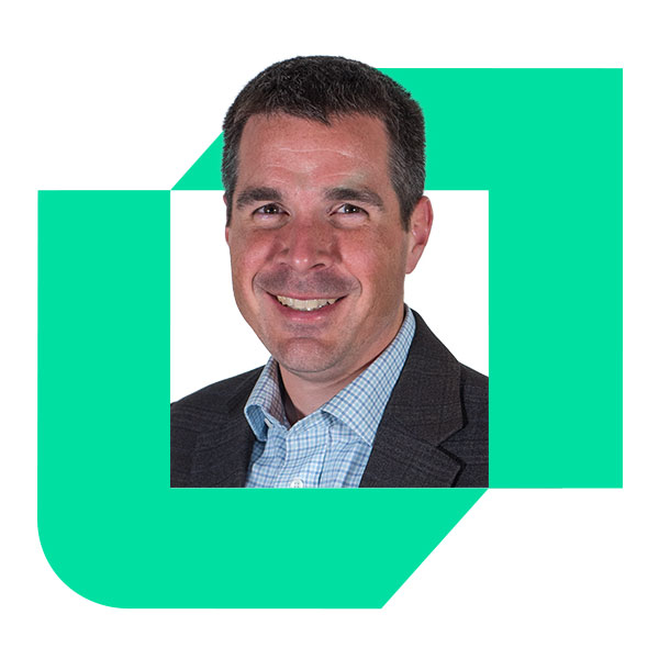 The Next Step of the WITF Journey | WITF